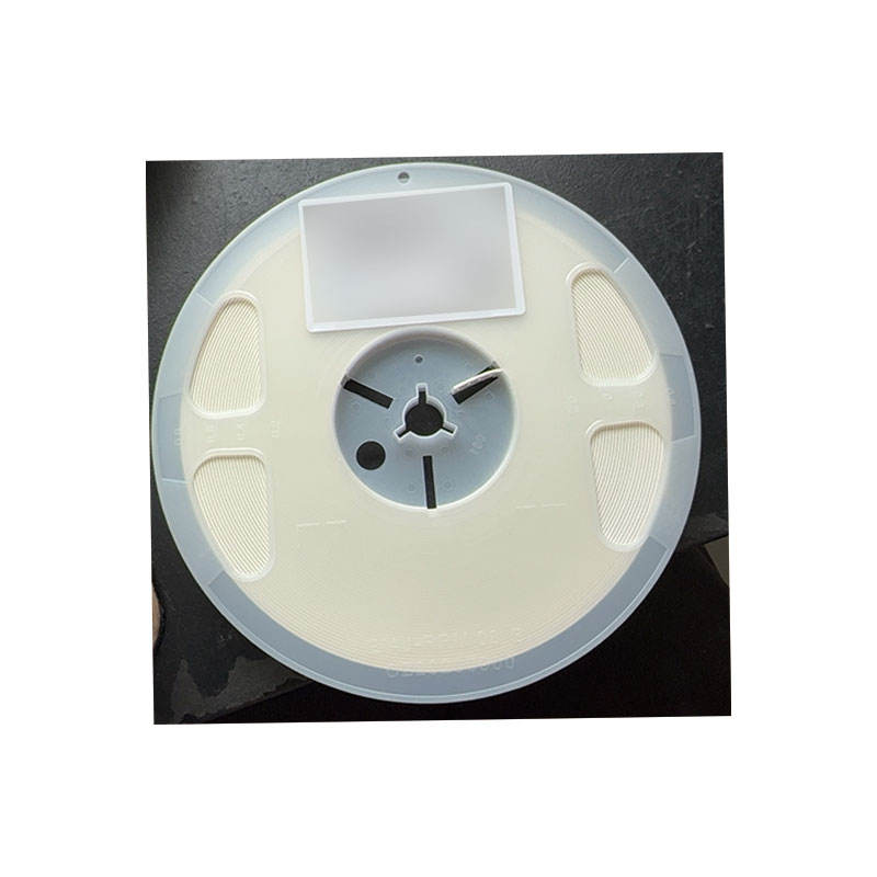 MLCC 0402 22PF 220J 50V NPO SMD/SMT high quality Ceramic Capacitor and ...