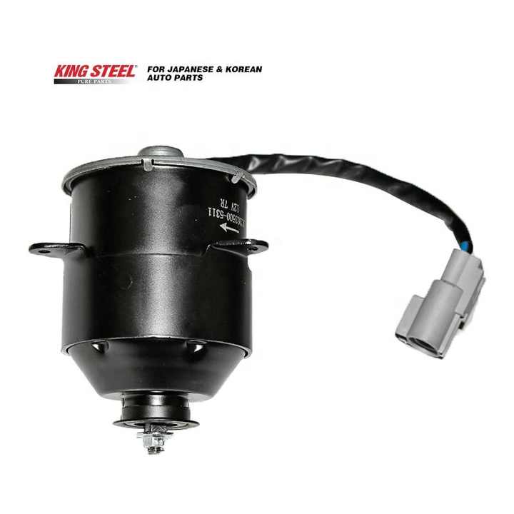 Camry spare parts store