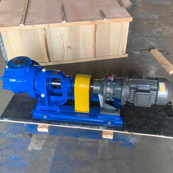 Hydraulic Gear Pump Gear Oil Pump Stainless Steel Gear Pump High ...