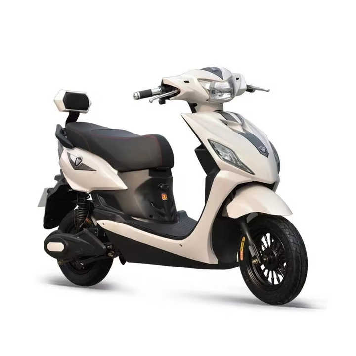 E Scooter Fast Charging Direct from Manufacturer| Alibaba.com