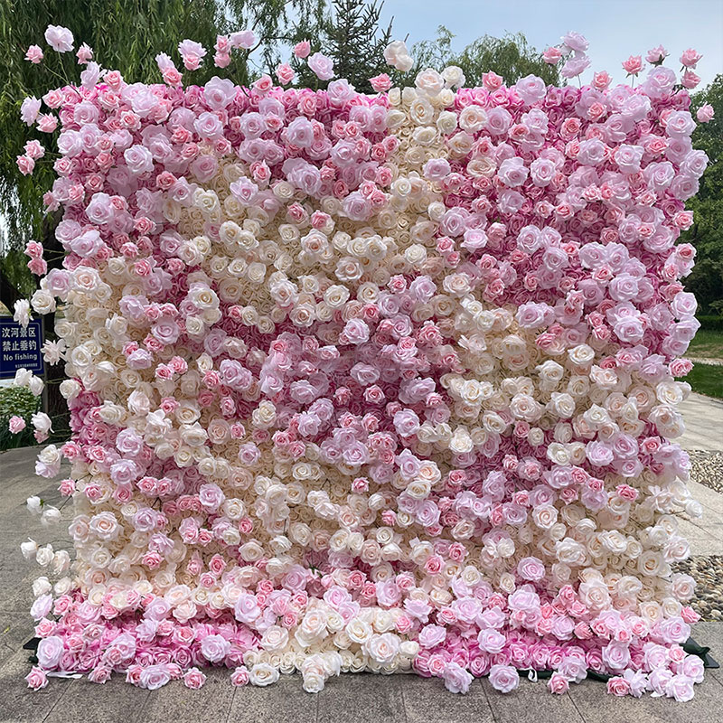 How to Choose Wall Panel Flowers: A Complete Buying Guide