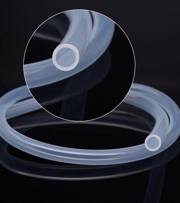 PVC soft tube pvc flexible pipe – Fancy Vapors