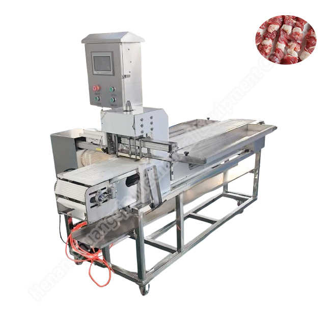 Minced meat seekh kebab machine Meat Cube Kebab Skewer commercial ...