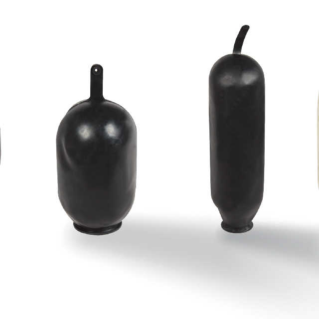 Water Pump Inflatable Well Container Vessel Tanks Storage tank Factory Supplier High Pressure ...