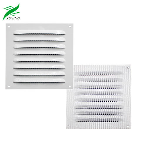 hvac diffuser grille stainless steel SUS304 return linear air diffuser ...