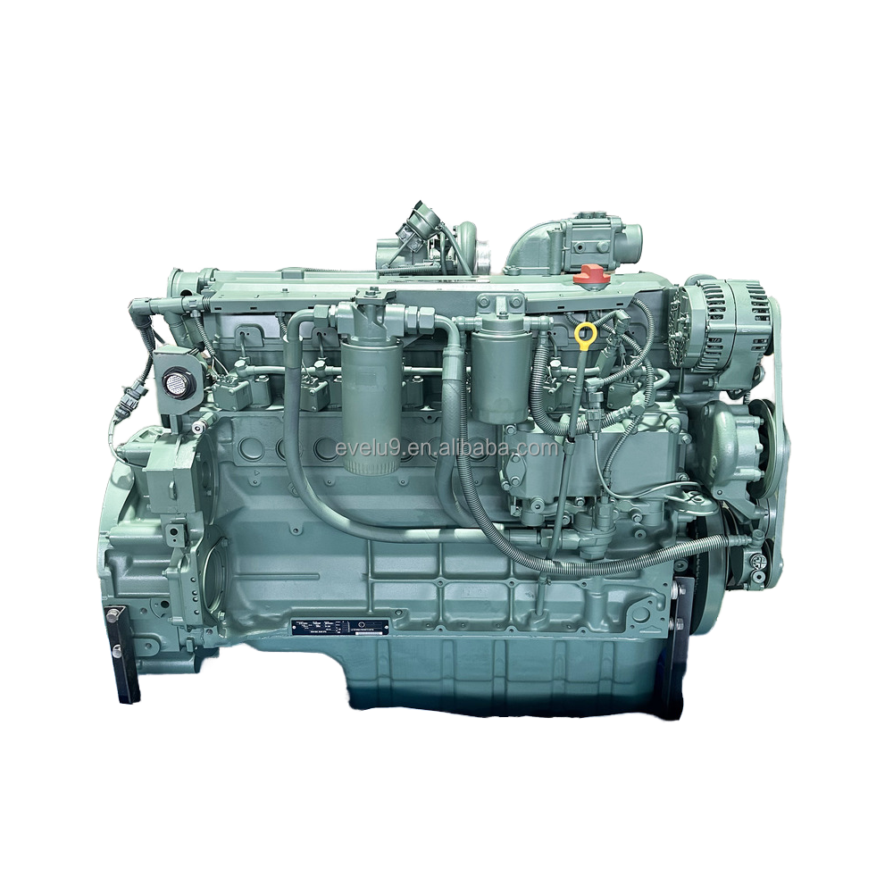 piezas de motor marino volvo penta de primer nivel con funciones ...
