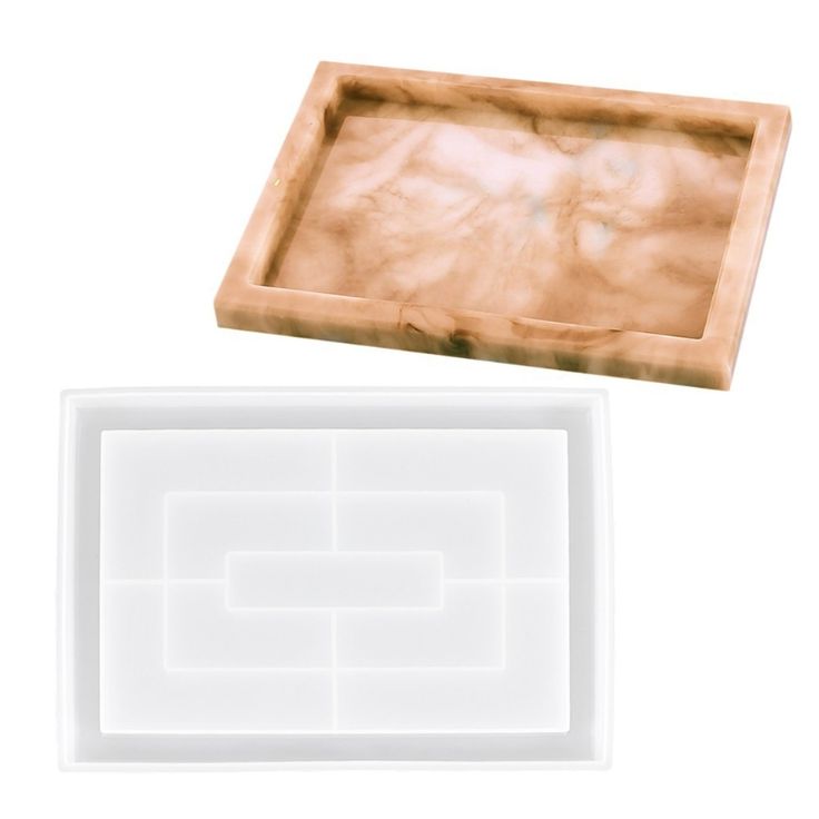How to Choose the Best Silicone Mold for Large Pots: A Complete Buying ...