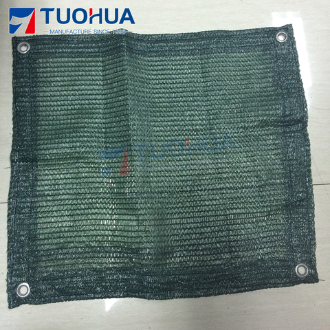 insect netting 40 mesh protect insect proof mesh fine mesh net| Alibaba.com