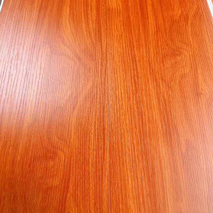 200*8mm Plastic PVC Ceiling Panel Board Customized Size with Insulato ...