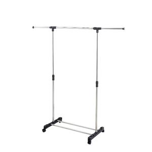 Wholesale single pole stand clothes-Buy Best single pole stand clothes ...