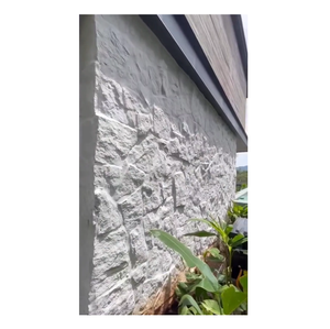 Wholesale split face stone tile For Stunning Stone Work - Alibaba.com