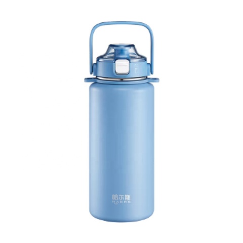 stainless steel water bottle, stainless steel water bottle direct from ...