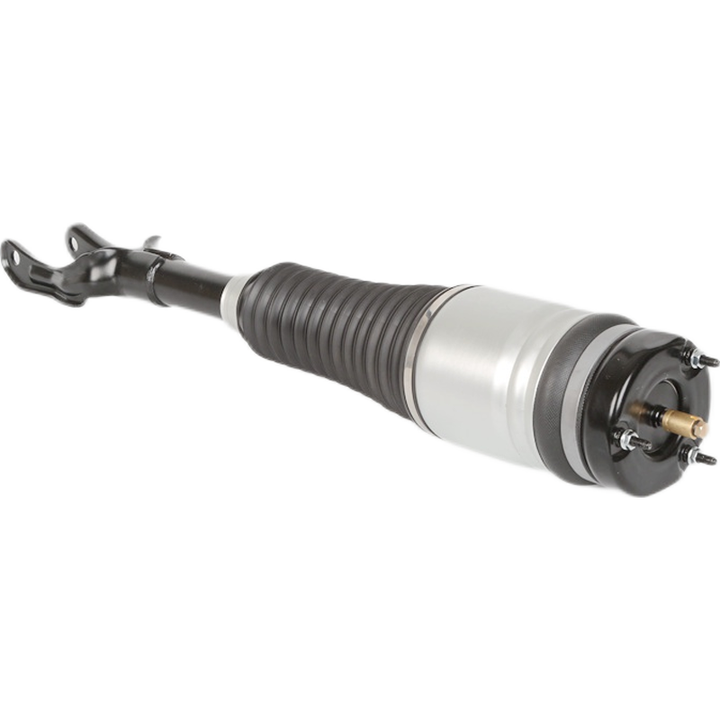 Front Right Air Spring Suspension for Jeep Grand Cherokee W/o Sport ...
