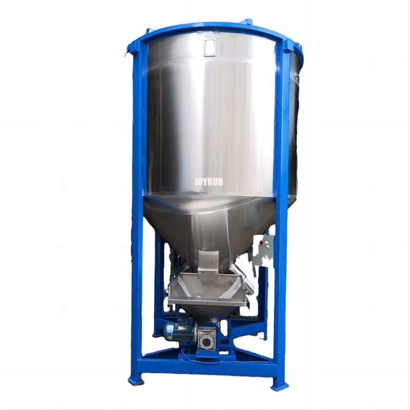 Mini Rice Paddy Dryer Machine for Efficient Grain Drying | Corn ...