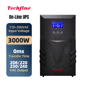 Best ups 110v For Reliable And Stable Power - Alibaba.com