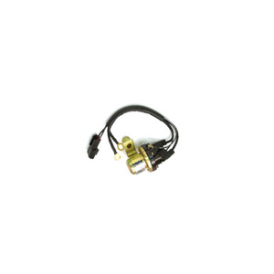 Powerful, Efficient, High-capacity Parts Mitsubishi Fuso Relay ...