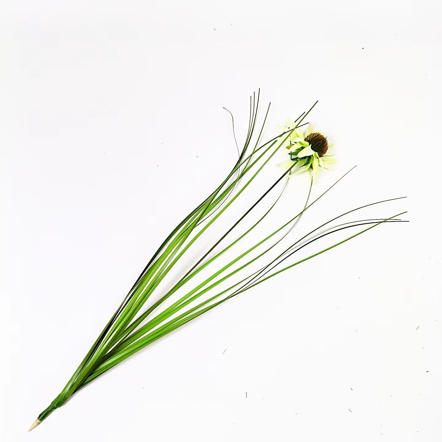 How to Choose Flower Greenery Trees: Ultimate Buying Guide