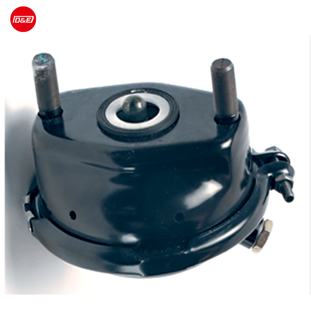 Promoción spanish, Compras online de spanish promocionales, cilindro de ...