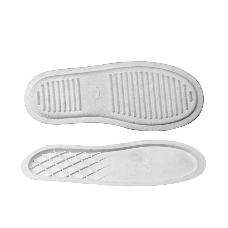 Promoción spanish, Compras online de spanish promocionales, suela tpr ...