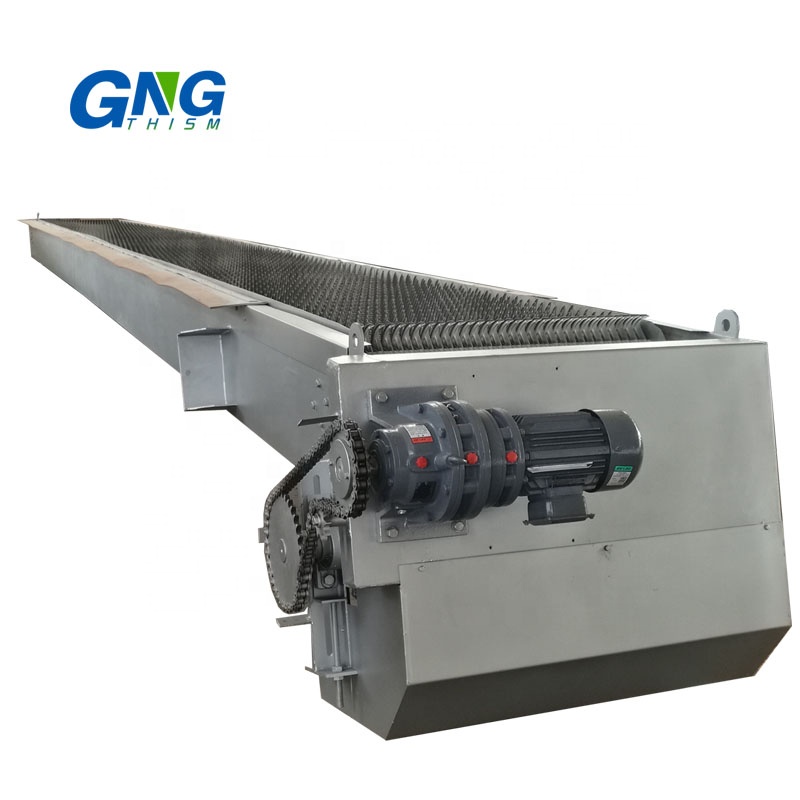 Maximize Space Efficiency with Durable rake bar screen price Solutions