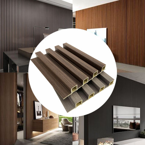 Outdoor Wpc Ceiling Panel Wpc Ceiling Exterior Panels Wpc Wall Boards ...