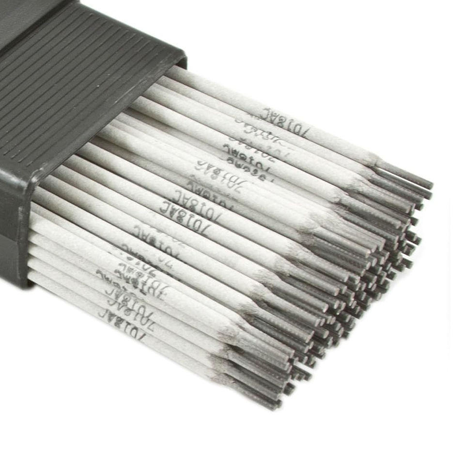 High Quality AWS E7018 High-Performance Welding Rods 2.5/3.2/4.0mm ...