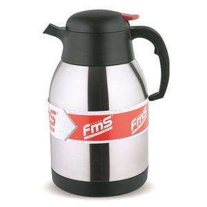 Premium best hot water thermos For Heat And Cold Preservation - Alibaba.com
