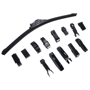Wholesale wiper blade connector types For Vehicles Made Available ...