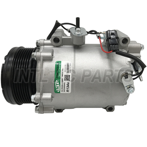sanden compressor trse09, sanden compressor trse09 Suppliers and ...