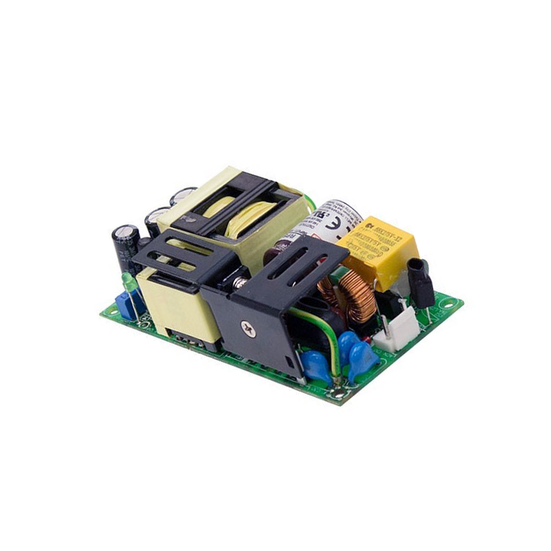 Dianxian Electronic Components Switching Power Supply RPS-200-24 Module ...