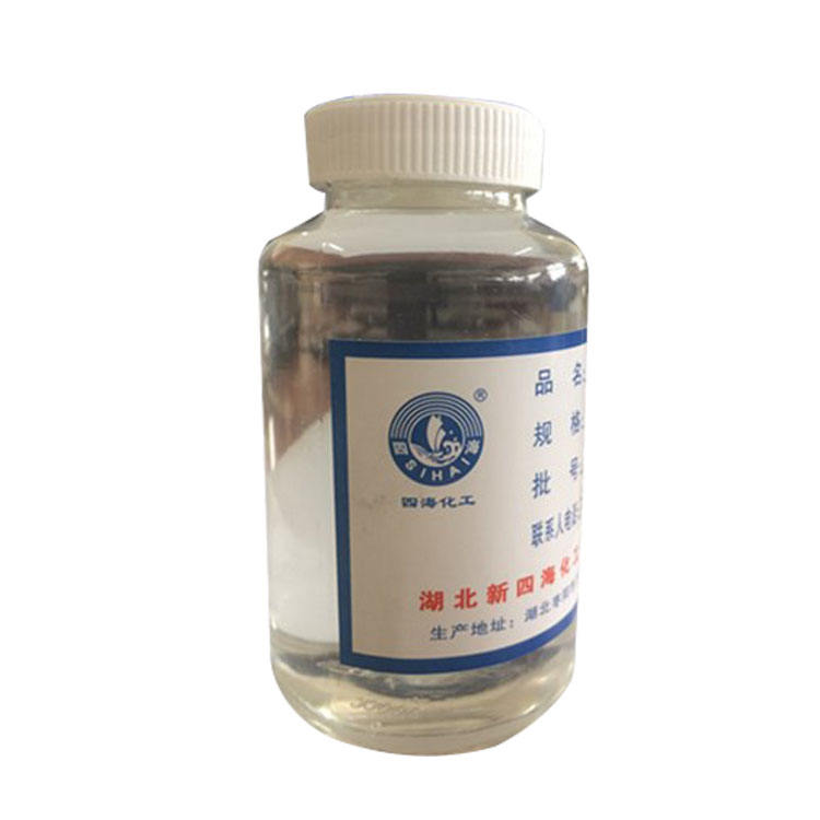 SH-968A Organic Silicone Resin Mainly Used for Bonding Hard Mica Boards ...