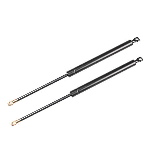 High Quality 1000N Gas Spring Strut for Wall Bed Customization