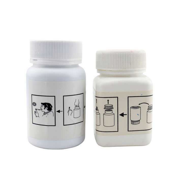 indelible election silver nitrate ink| Alibaba.com