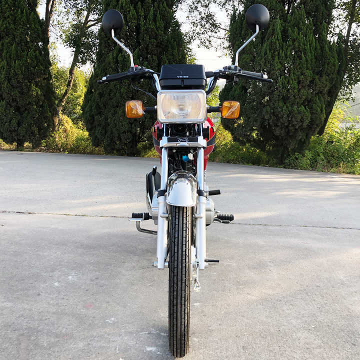 HALAWAYA Factory Supply Venezuela BERA 125/150/200CC Moto