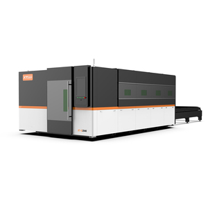 20kw Laser Cutting Machine Price | Factory Direct Deals