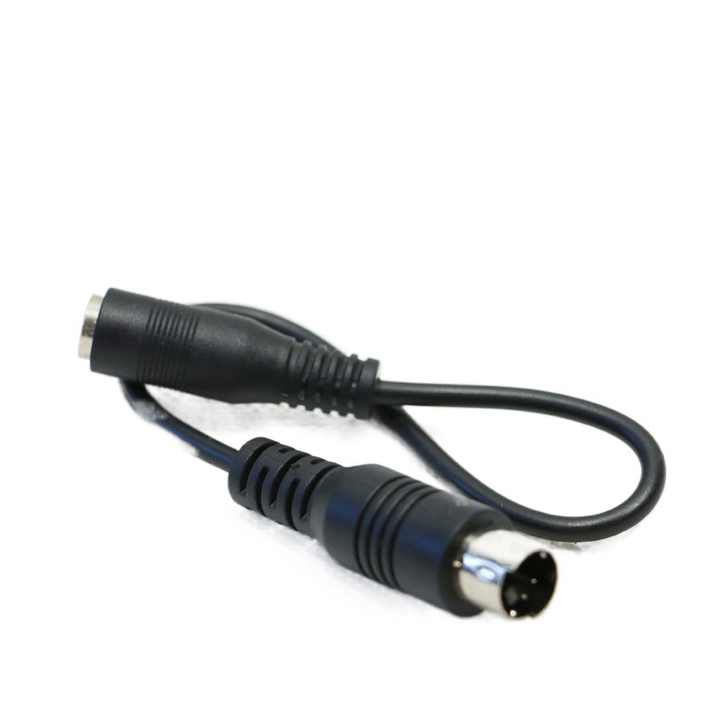 Flysky FS-SM100 RC USB Flight Simulator With FMS Cable For FLYSKY FS-i6 ...