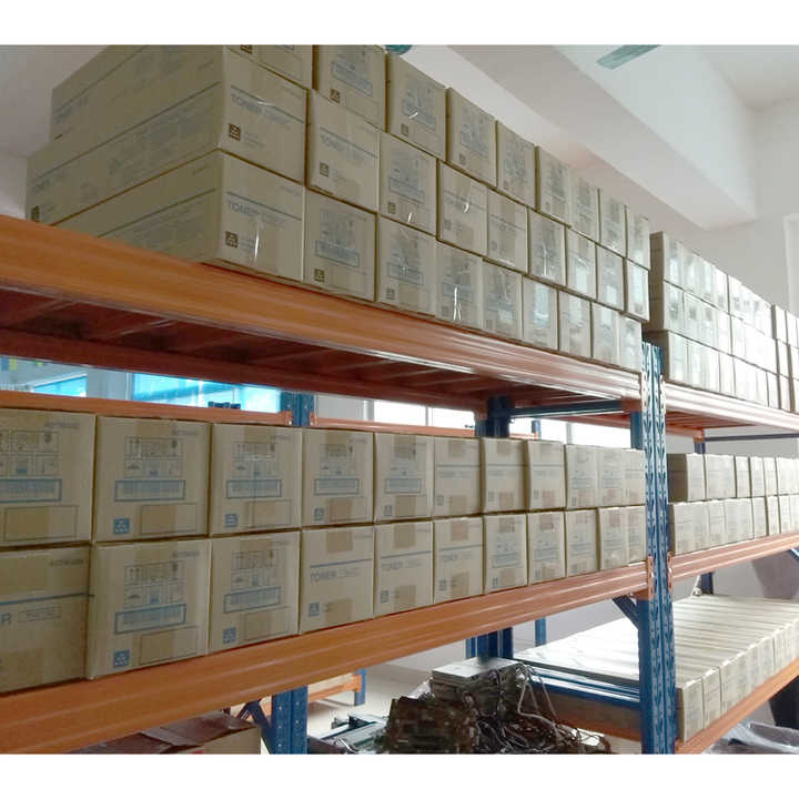 Konica Minolta C6000 C7000 C8000 Charging Corona Unit - Oem | Wholesale