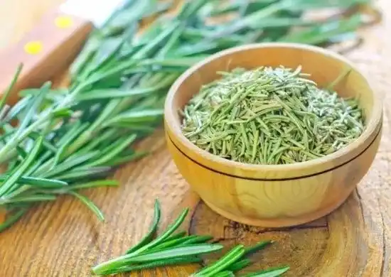Wholesale Spices Strip Rosemary Chinese Premium Natural Dry Herbs ...