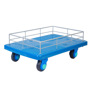 Phenomenal plastic platform dolly On Offer - Alibaba.com