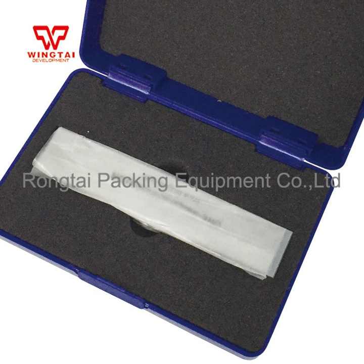 BGD Bar Type One Side Wet Film Applicator BGD201 - ASTM D 823-25 & ASTM ...