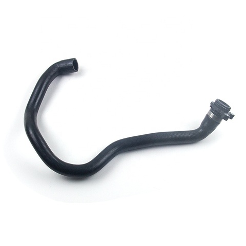 Mercedes Benz W166 Engine Coolant Hose - 1 Year Warranty