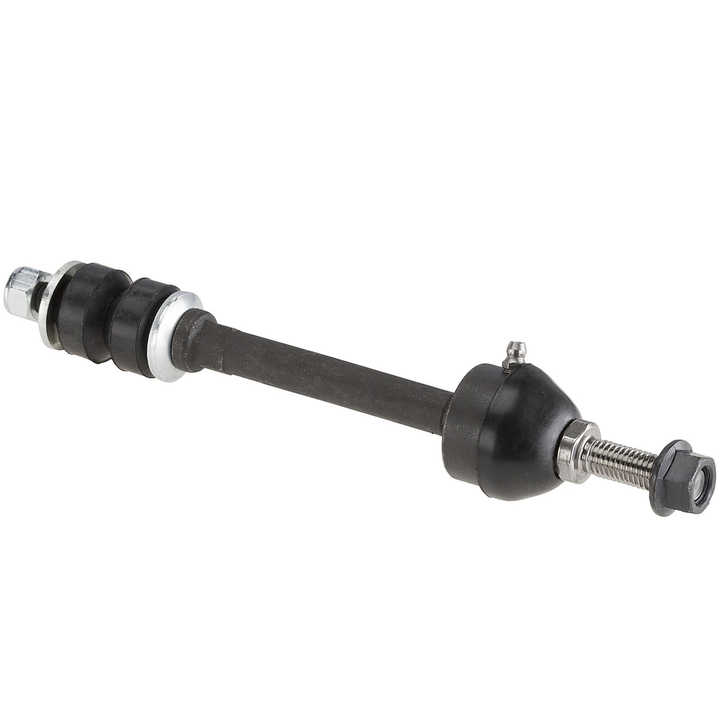 K750263 Front Stabilizer Bar End Link for Dodge Dakota & MITSUBISHI Raider