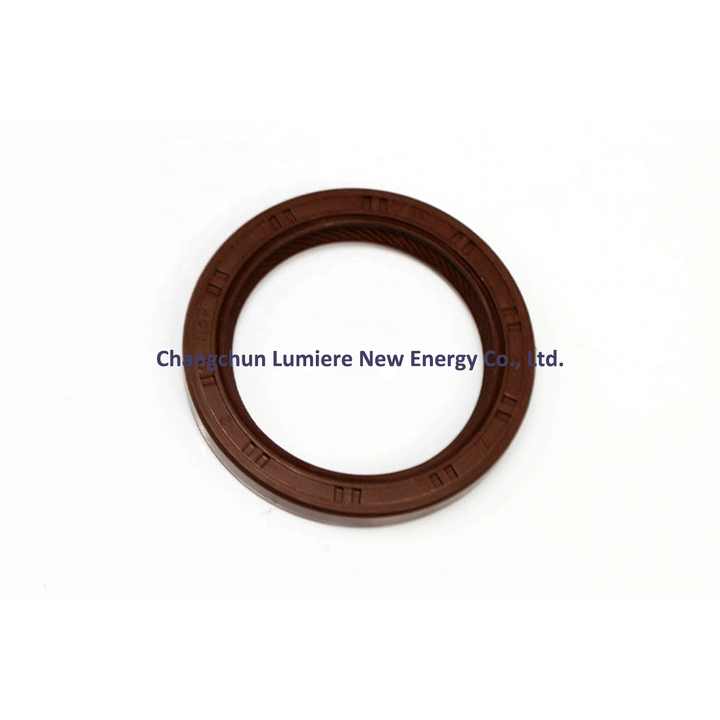 Front Crank Shaft Oil Seal 42x55x7 for Hyundai H-1 Santa Fe Sonata ...