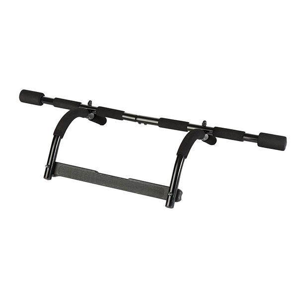 How to Choose a Heavy Duty Wall Mount Multi Function Chin Up Station