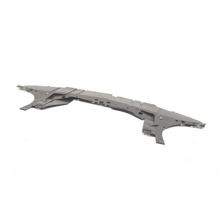 Auto Body Spare Parts - Front Bumper Lower Guard Plate