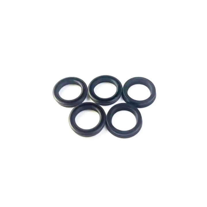 Yamaha SMT Machine Parts - Reliable Maintenance Solutions