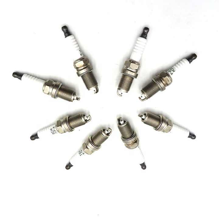 原装长安配件正品长安CS95 CS85 CS75 PLUS火花塞OE号D20T012-0700 3707010-A03| Alibaba.com