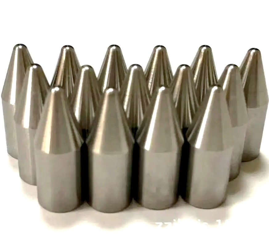 thorium tungsten bar de alta calidad para uso industrial y comercial