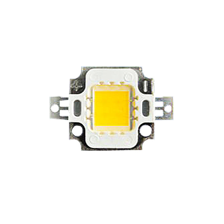 Promoción spanish, Compras online de spanish promocionales, 10w epistar ...