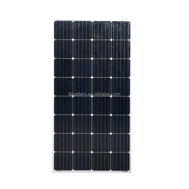 High Quality WERAN 450W 550W Portable Solar Pane| Alibaba.com